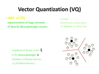 Speaker recognition system by abhishek mahajan | PPT