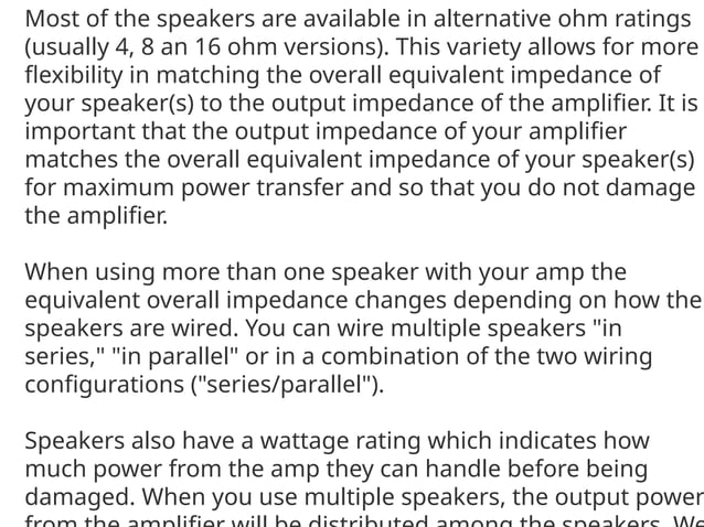 -Speakers.pptx.......................... | PPTX