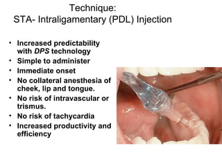 Speaker Sta Slides, Script Erc Compressed | PPT