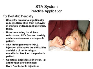 Speaker Sta Slides, Script Erc Compressed | PPT