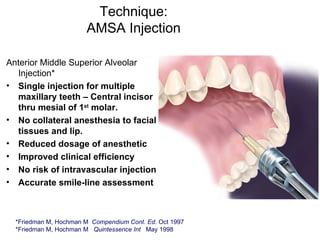 Speaker Sta Slides, Script Erc Compressed | PPT