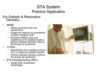 Speaker Sta Slides, Script Erc Compressed | PPT