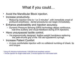Speaker Sta Slides, Script Erc Compressed | PPT
