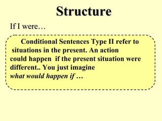 Speaking | PPT | Resume Writing and Advice | Job Search