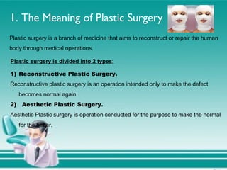 Speaking | PPT