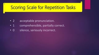 Speaking assessment-..1330508 (1) | PPT
