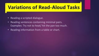Speaking assessment-..1330508 (1) | PPT