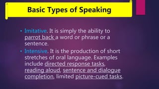 Speaking assessment-..1330508 (1) | PPT
