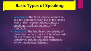 Speaking assessment-..1330508 (1) | PPT