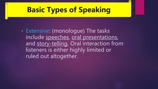 Speaking assessment-..1330508 (1) | PPT