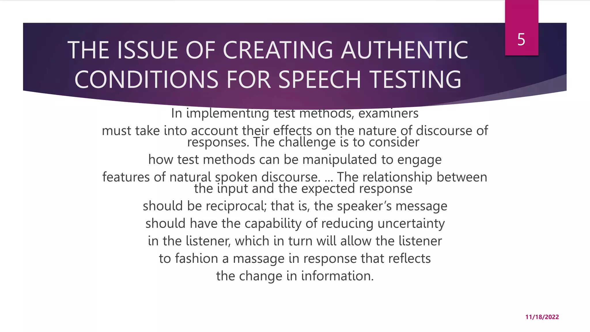 speaking-assessment.ppt