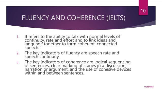 speaking-assessment.ppt