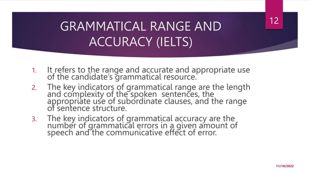 speaking-assessment.ppt