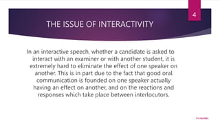 speaking-assessment.ppt
