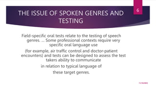 speaking-assessment.ppt
