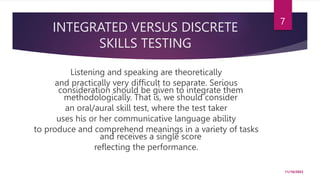 speaking-assessment.ppt