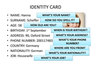 speaking-cards-introducing-yourself.pptx