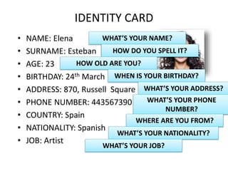 speaking-cards-introducing-yourself.pptx