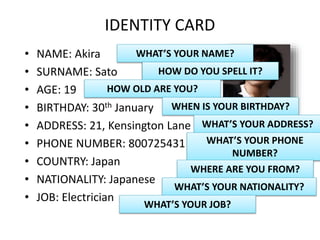 speaking-cards-introducing-yourself.pptx