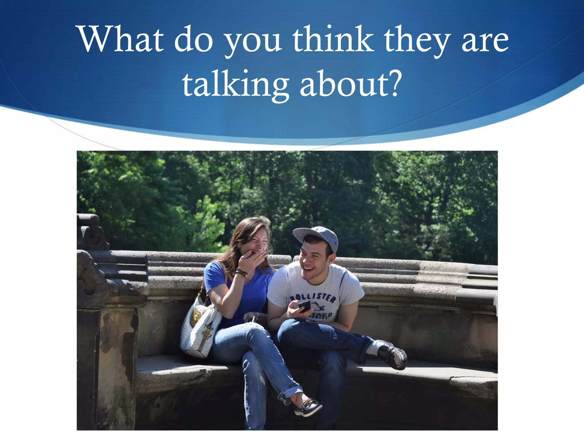 Speaking Pictures - Elementary English (PET) | PDF