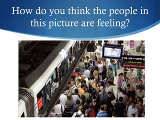 Speaking Pictures - Elementary English (PET) | PDF