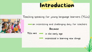 Speaking-Final.pptx