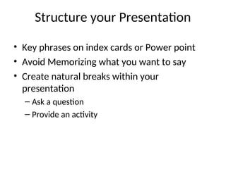 Speaking-for-Academic-Purposes-Presenting-in-English.ppt