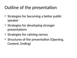 Speaking-for-Academic-Purposes-Presenting-in-English.ppt
