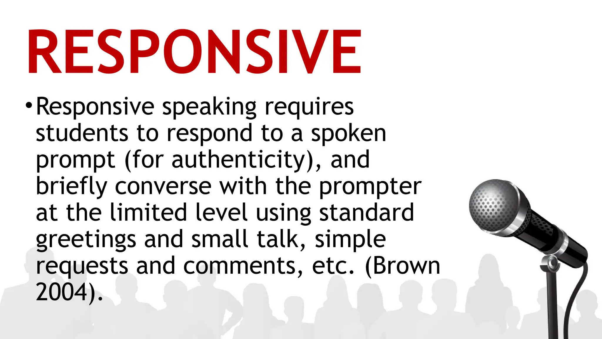 Speaking-G2-ppt (1)_English for professional purposes | PPTX