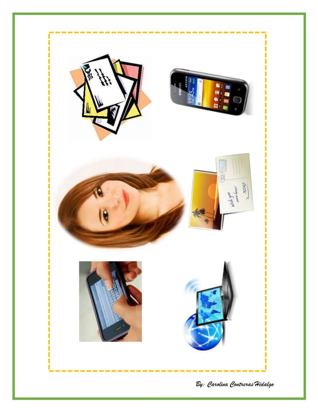 Speaking intermediate | PDF