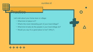 IELTS Speaking-Part 1 (How to Answer).pptx