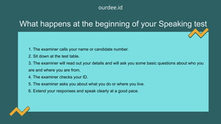 IELTS Speaking-Part 1 (How to Answer).pptx