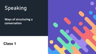Speaking - Presentation 1.pptx