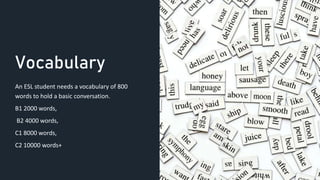 Speaking - Presentation 1.pptx