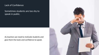 Speaking - Presentation 1.pptx