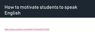 Speaking - Presentation 1.pptx