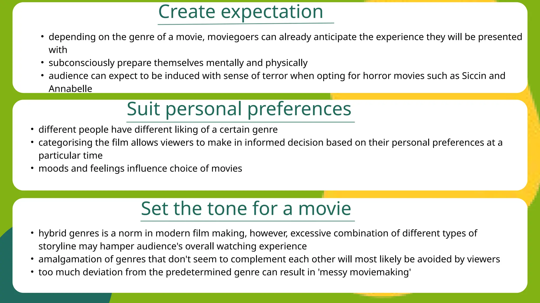 Sample questions and answers of the MUET Session 2, 2024 | PPTX