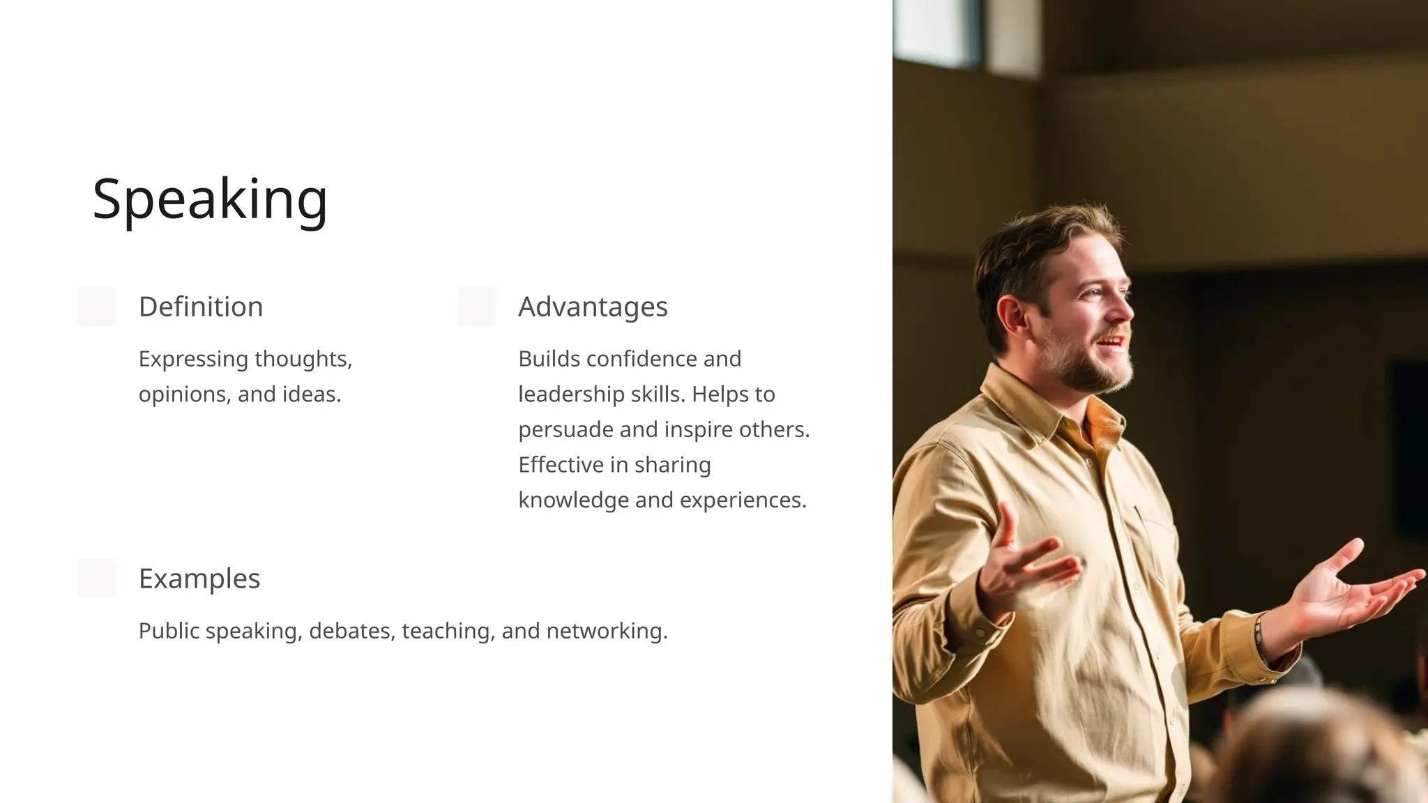 Speaking-vs-Listening-Which-is-Better.pptx