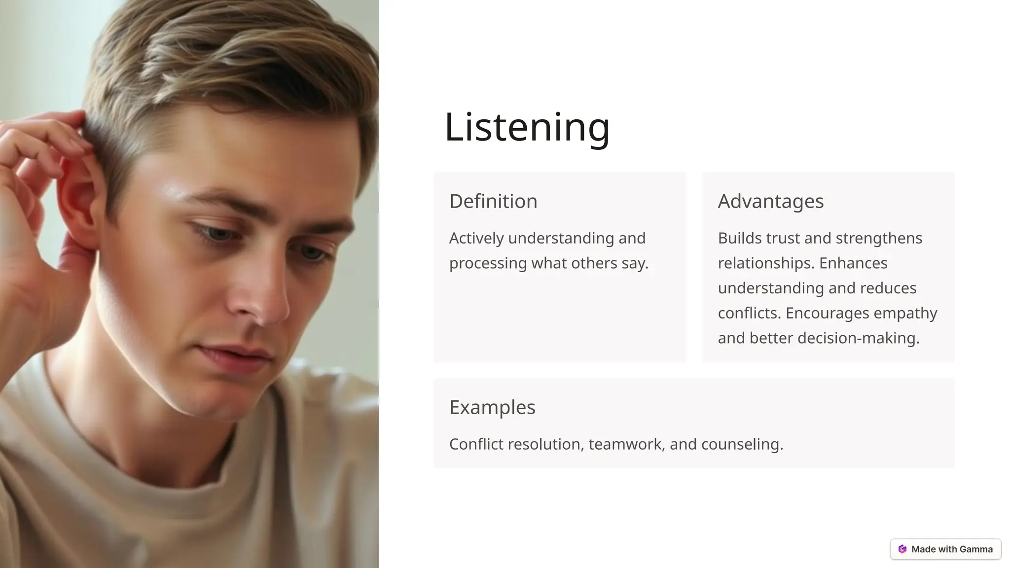 Speaking-vs-Listening-Which-is-Better.pptx