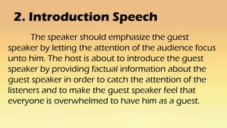 Speaking-with-a-Purpose.pptxheeeeeeerrrr | PPT
