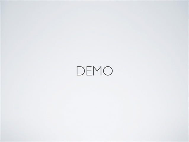 Dual Stack Ipv4 Ipv6 Security Issues A Simple Proof Of Concept Ppt