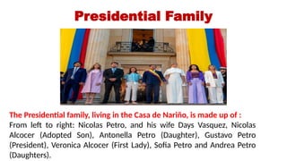Speaking activity 2-Family Famous.en Colombiapptx | PPTX