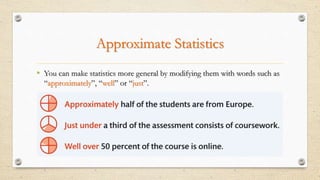 Speaking Approximately.pptx