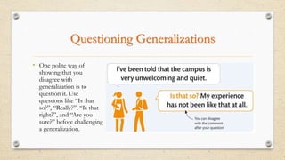 Speaking Approximately.pptx