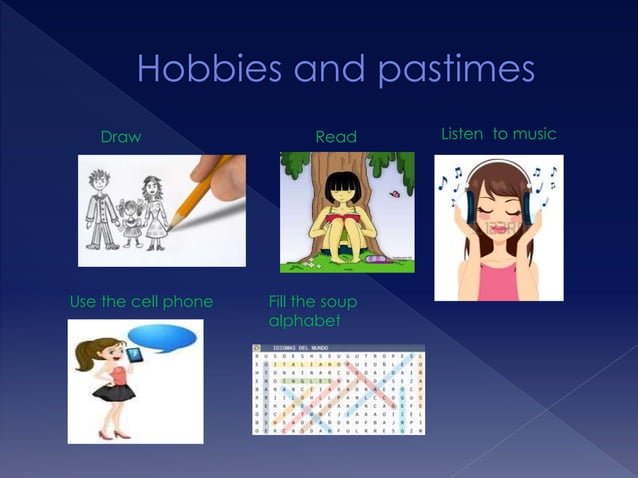 Speaking assignment | PPTX | Smartphones | Consumer Electronics