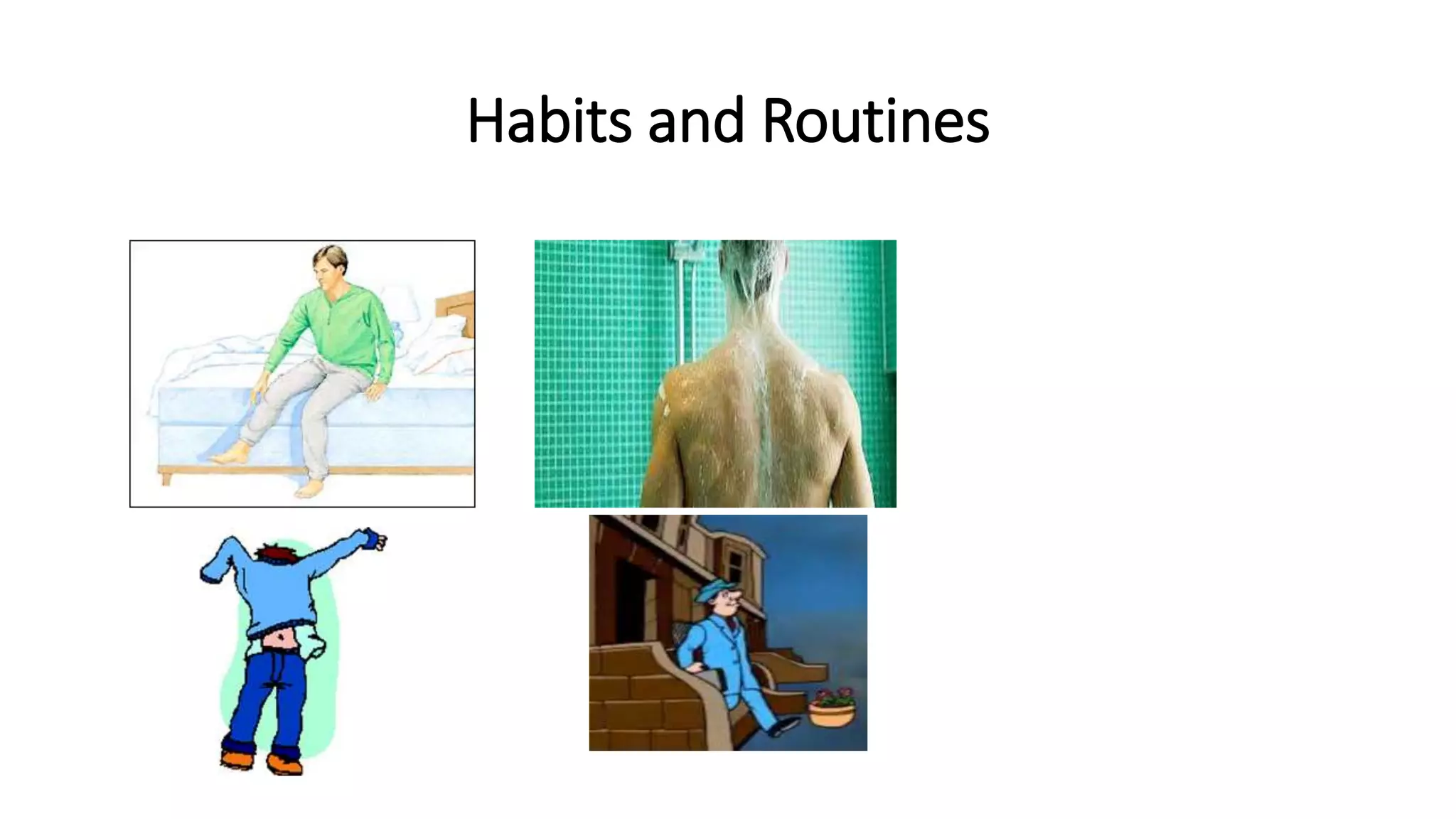 Speaking Assignment Ppt 3991