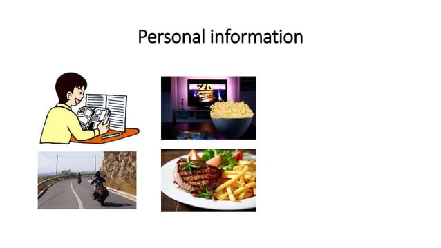 Speaking Assignment Ppt 7200