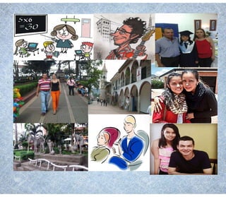 Speaking assignment | PPTX | Homework and Study | Education