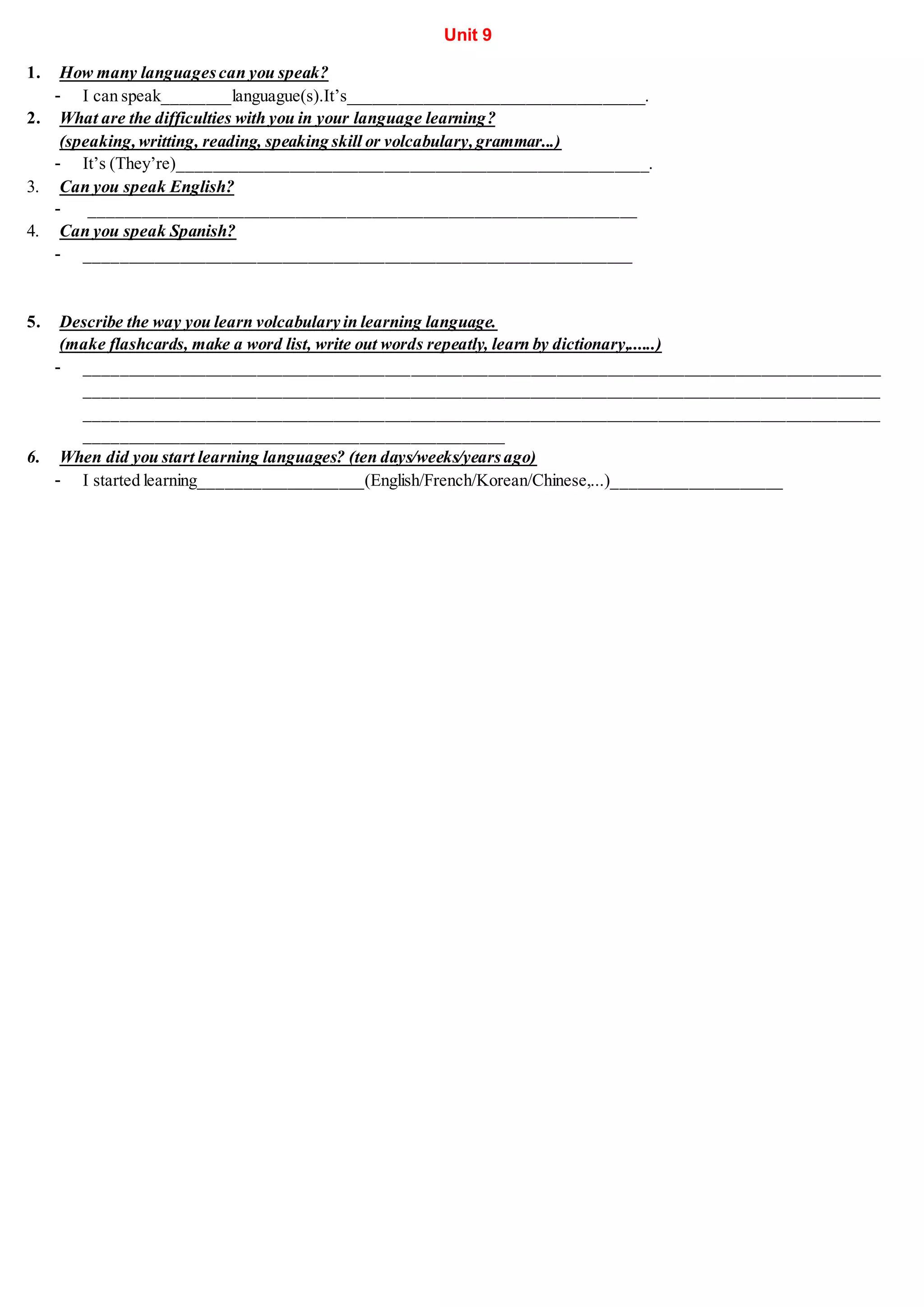 Speaking B2.docx