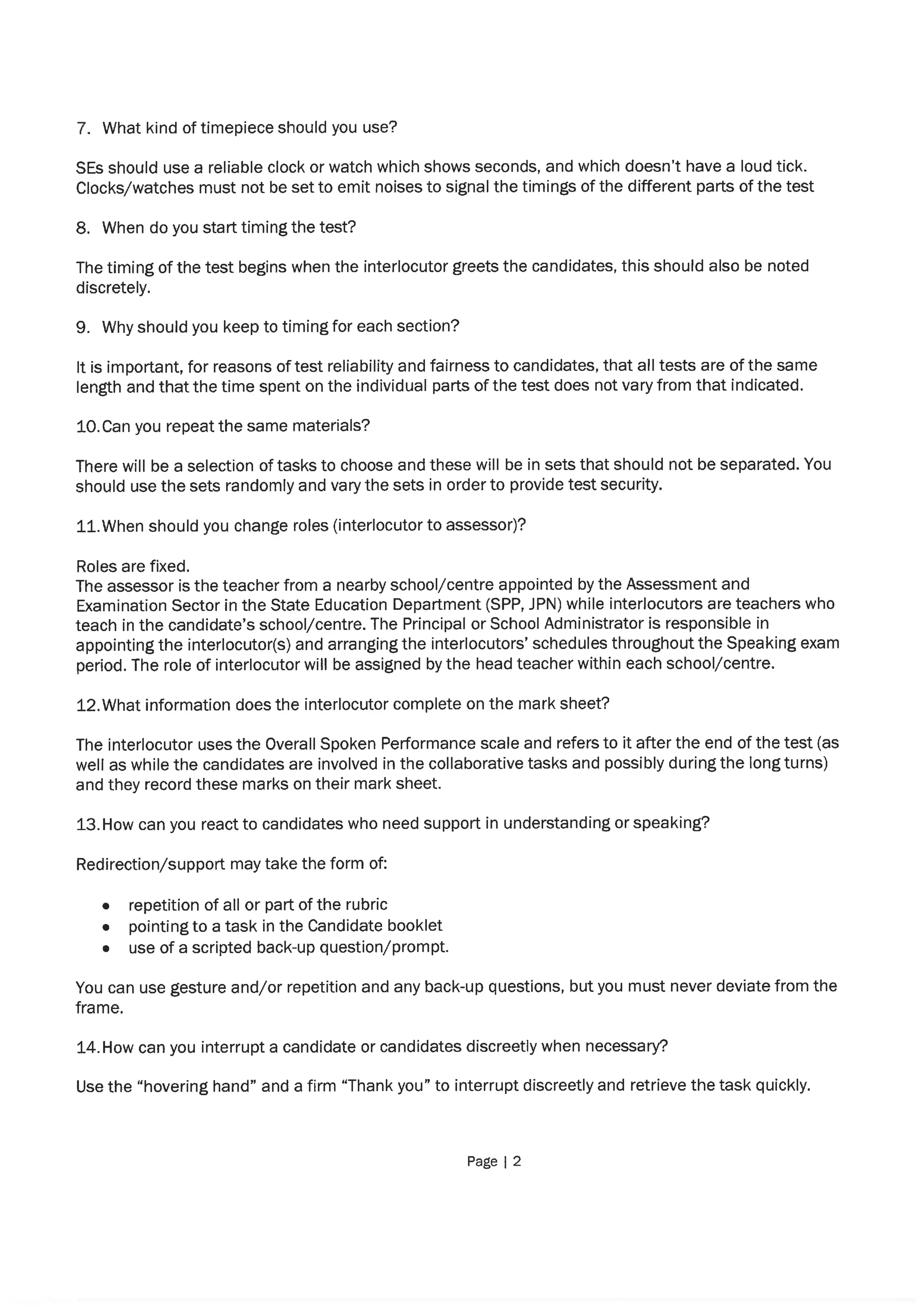 SPEAKING BOOKLET (1).pdf